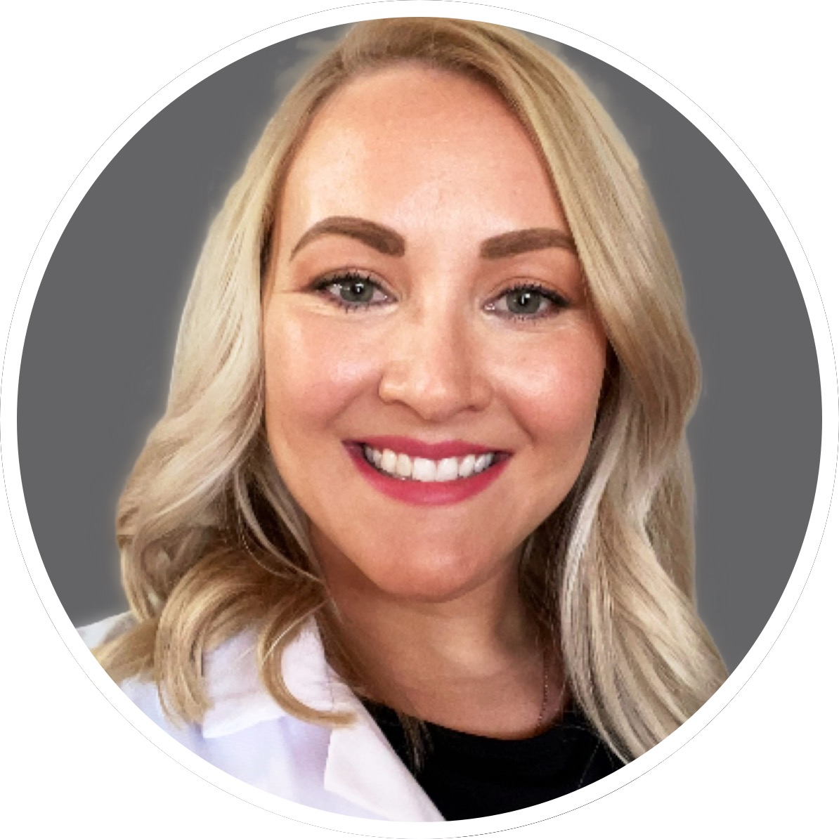 About Us - Healthful Healthcare